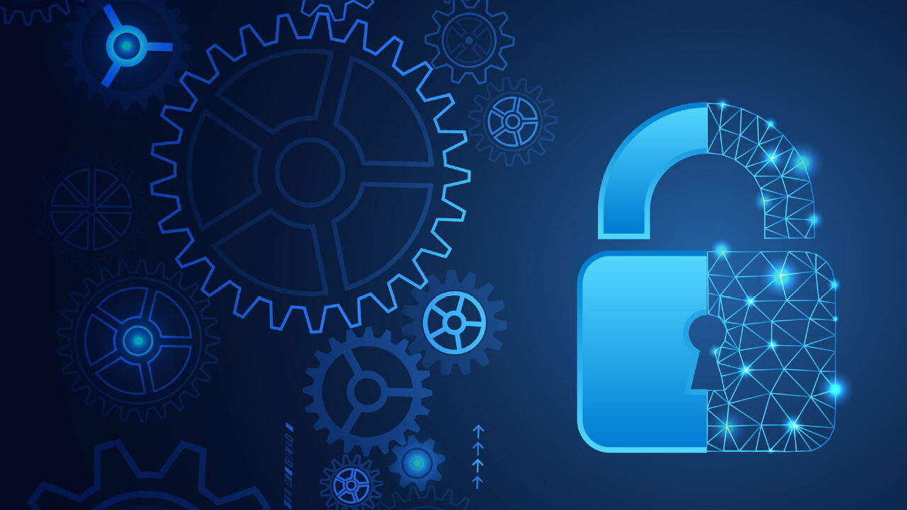 MSSP Market News: Security Is Catching Up to Reality | MSSP Alert