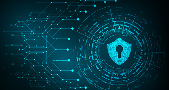 Elevating MSSP Managed Security Services with Managed Detection and ...