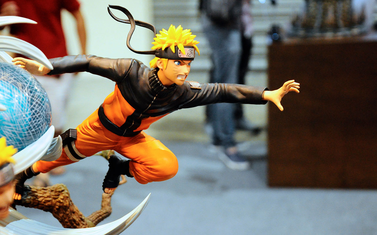 Go Based Hinatabot Latest Botnet To Focus On Ddos Attacks Sc Media 