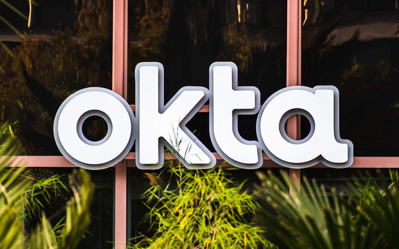 Post-exploitation attack method exposes Okta passwords | SC Media