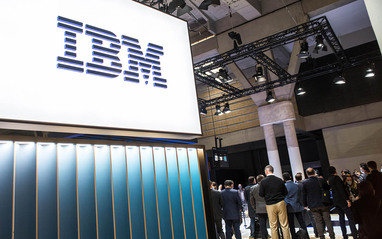 Unpatched IBM Aspera Faspex file transfer service under active attack ...