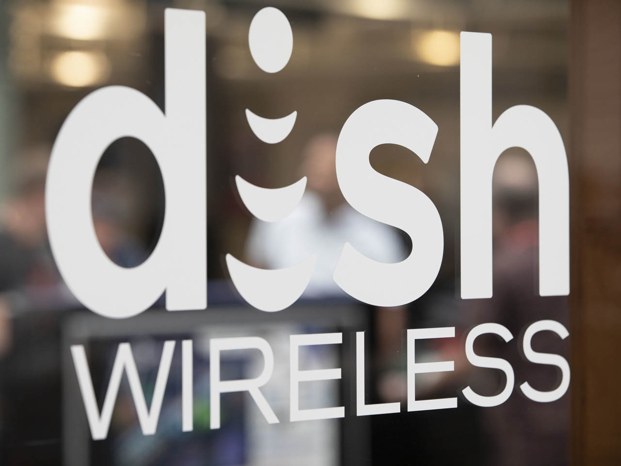 Dish Network confirms cyberattack | SC Media