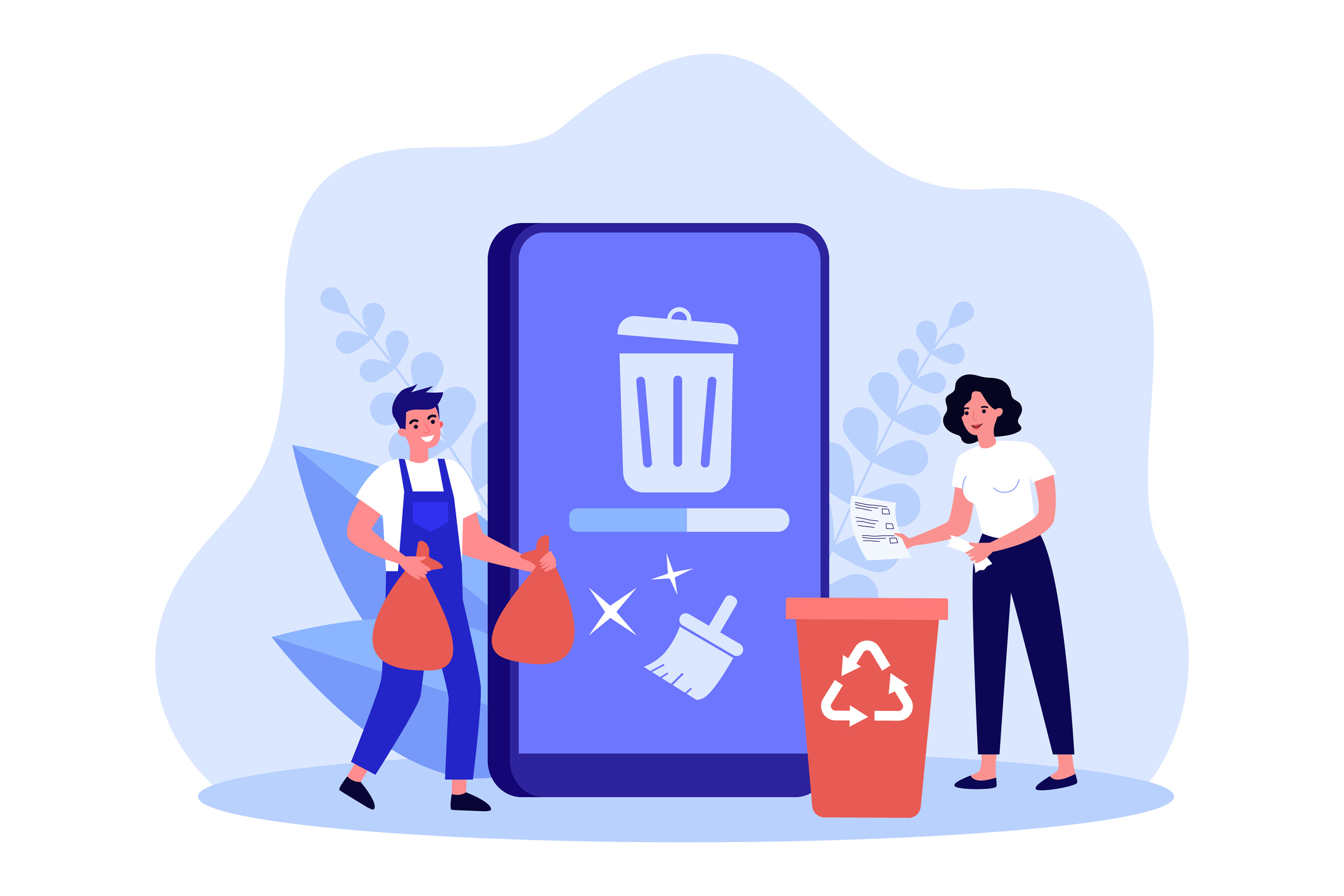 Decluttering security with effective application scanning tools ...
