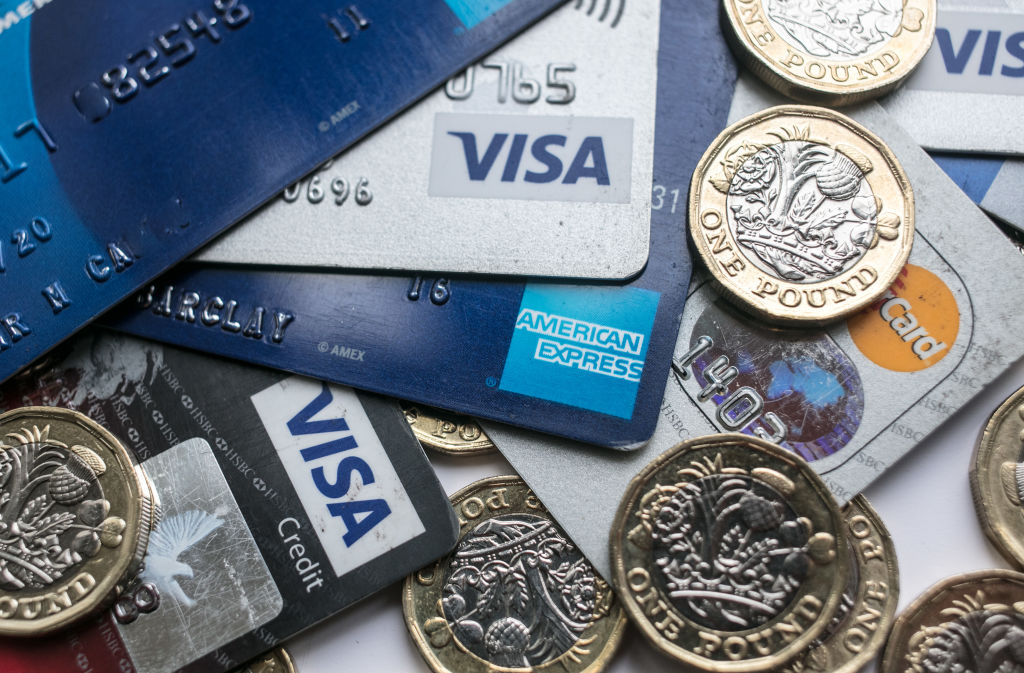 BidenCash card shop leaks 2 million payment card records | SC Media