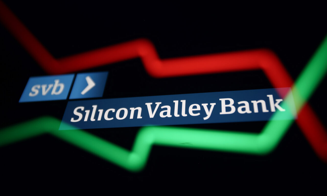 Why cyber criminals want to capitalize on the SVB collapse | SC Media