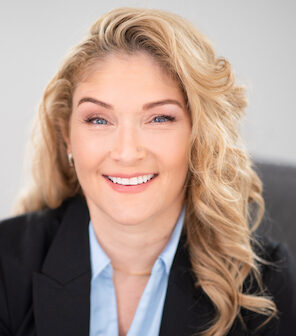 Lisa Tetrault | SC Media