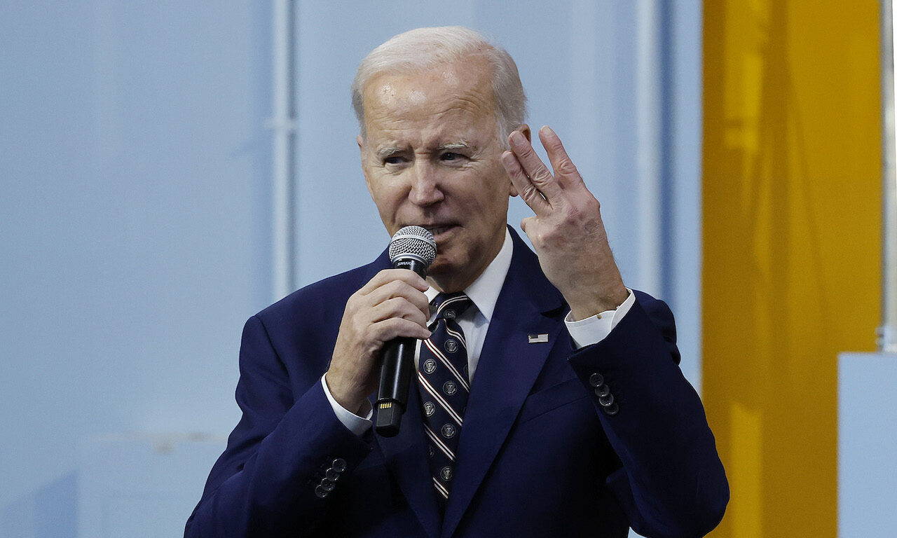 Four ways to give the national cybersecurity strategy some teeth | SC Media