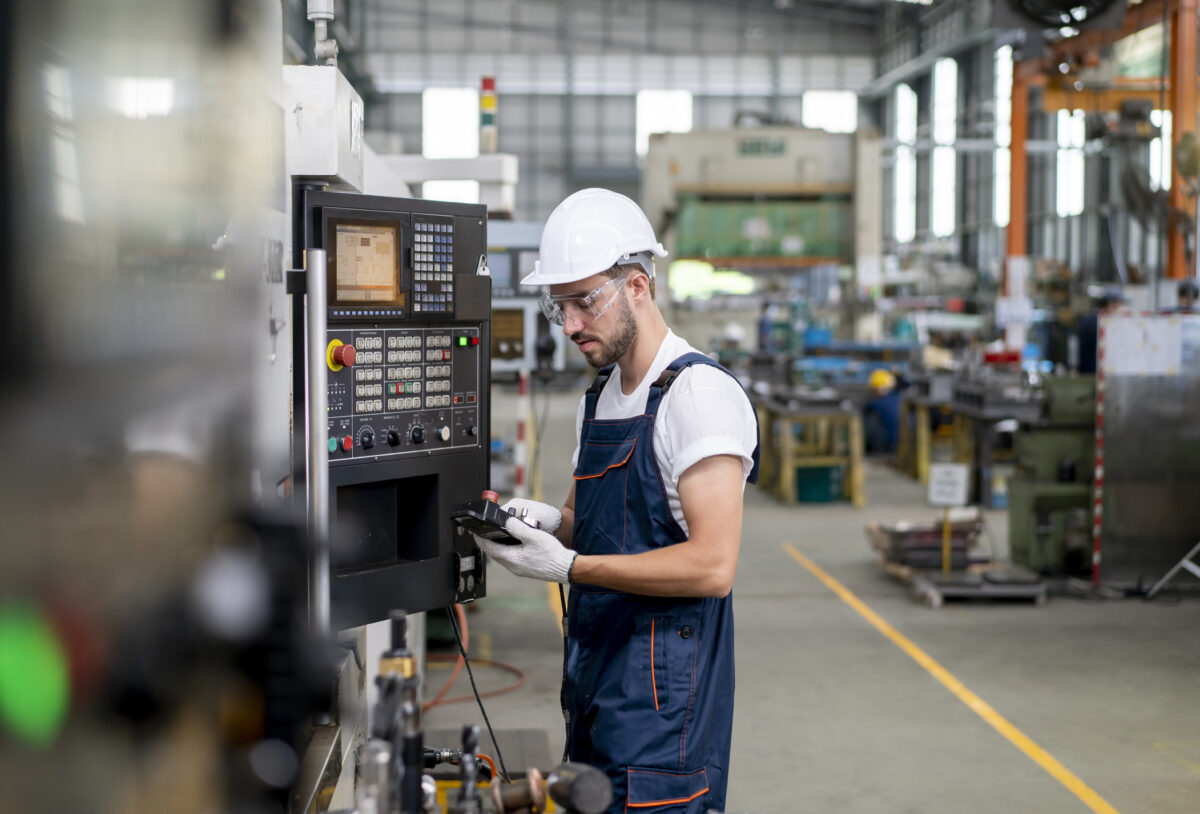 Forescout says operational tech has become 'constant target,' details ...