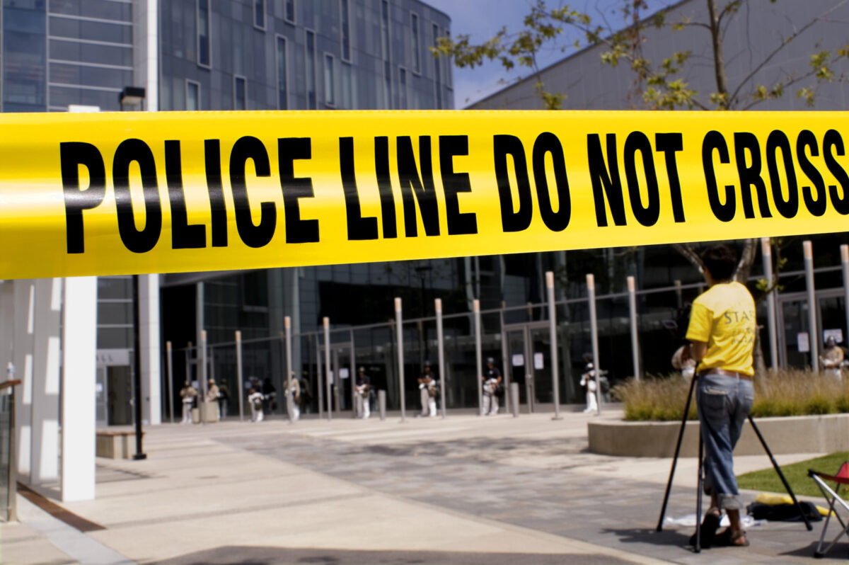 FBI arrests alleged BreachForums owner | analysis | SC Media