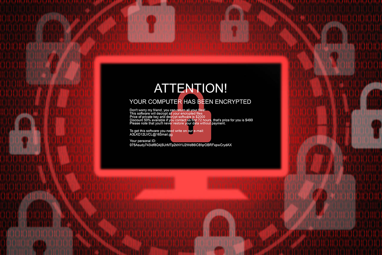 CISA pilot program scans critical infrastructure for bugs to help thwart ransomware attacks | SC ...