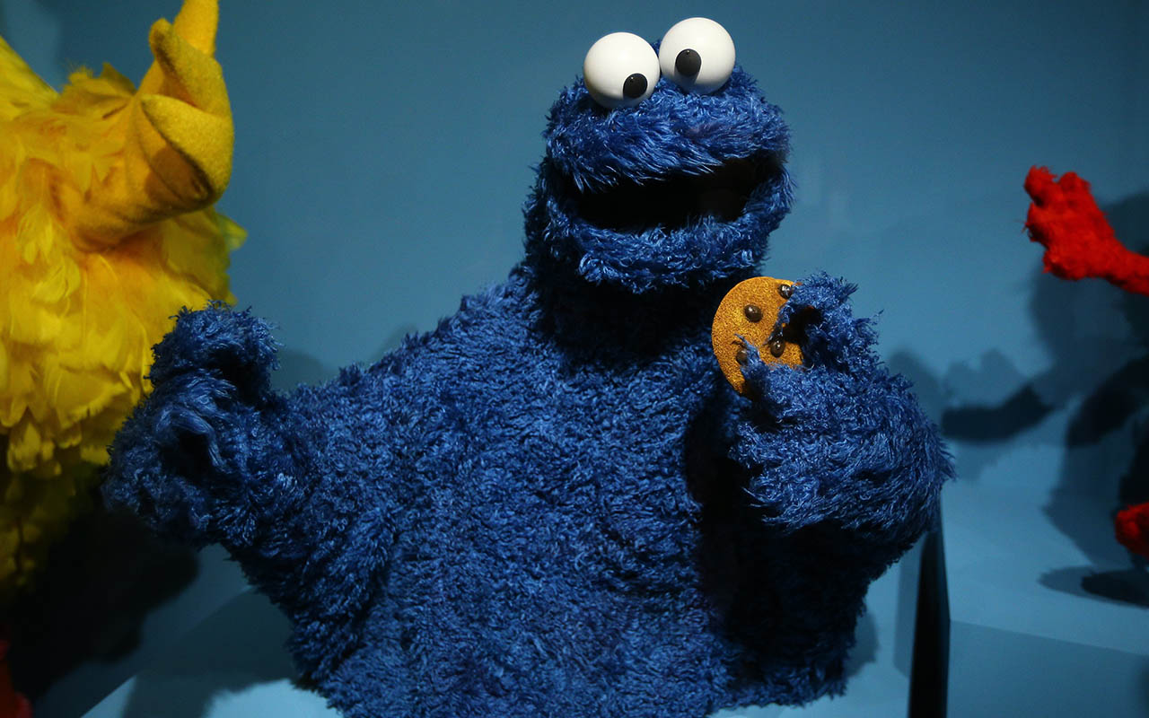 Genesis Market seized in 'Operation Cookie Monster,' DoJ confirms ...