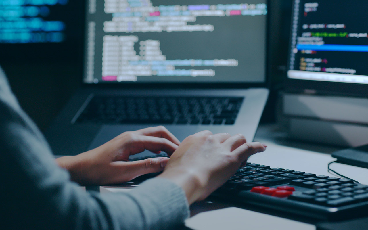 Inside look at cybercriminal organizations: Why size matters | analysis ...
