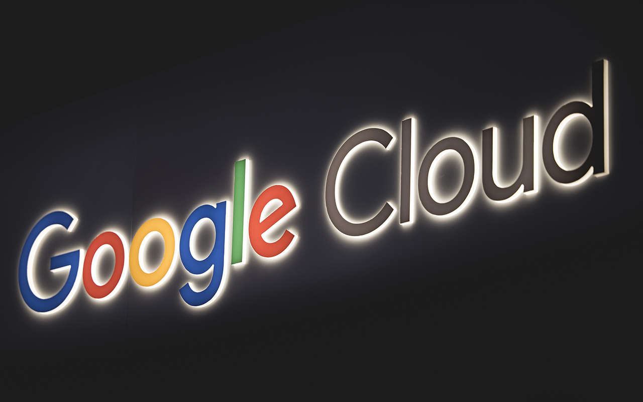 Google adds generative AI to its cloud security offerings | SC Media