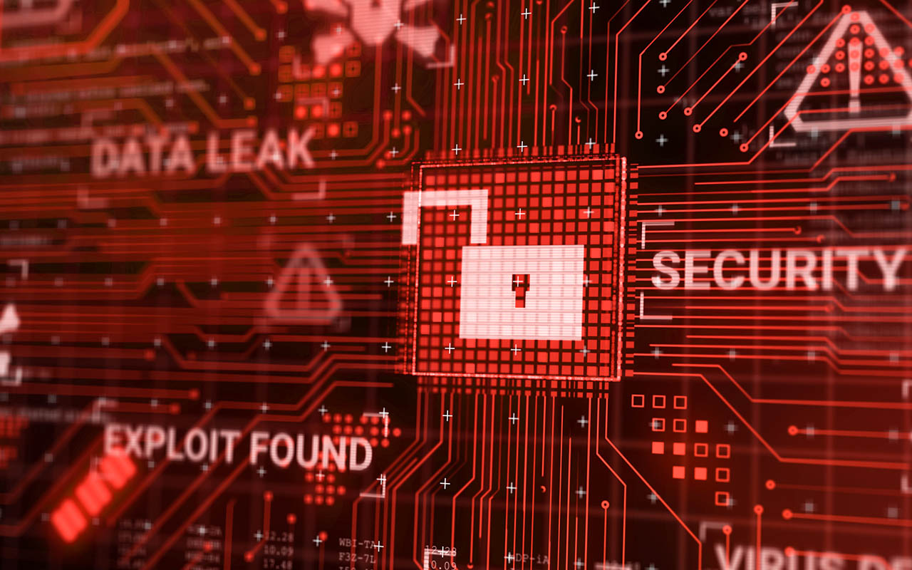 Attacks on PaperCut servers tied to Clop, LockBit ransomware groups | SC Media