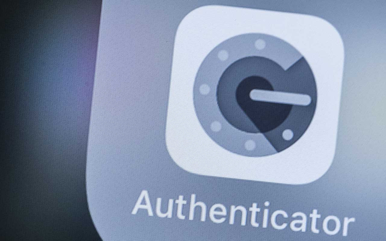 Google Authenticator’s new syncing feature raises security concerns ...