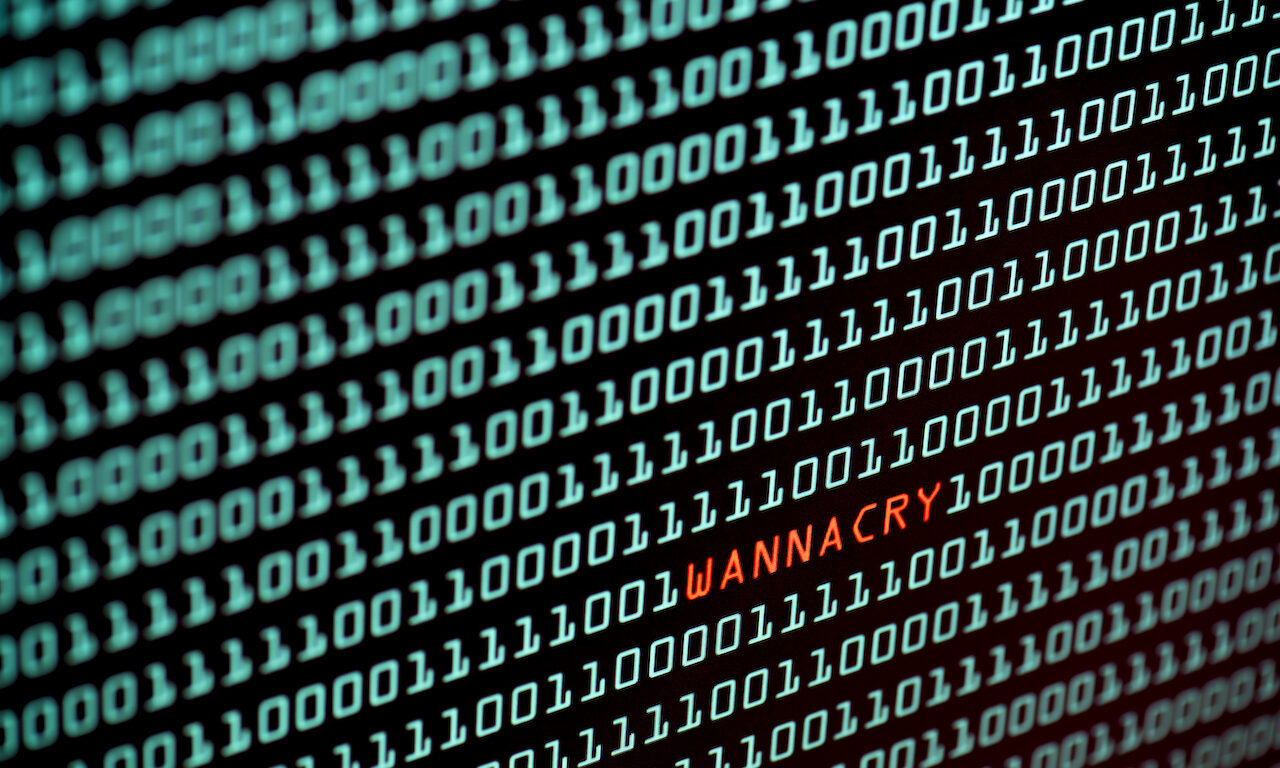 Criminal Hijacking: Profiling Threat Actors and Criminals Using ...