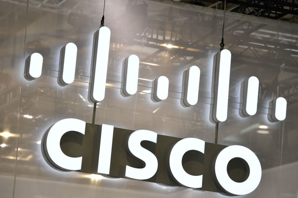 Spike in network infrastructure hacks, Russian APT exploitation has Cisco ‘deeply concerned ...