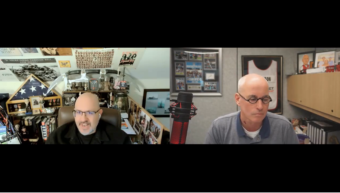 Fortinet In Focus: Protecting people, devices and data everywhere | SC ...