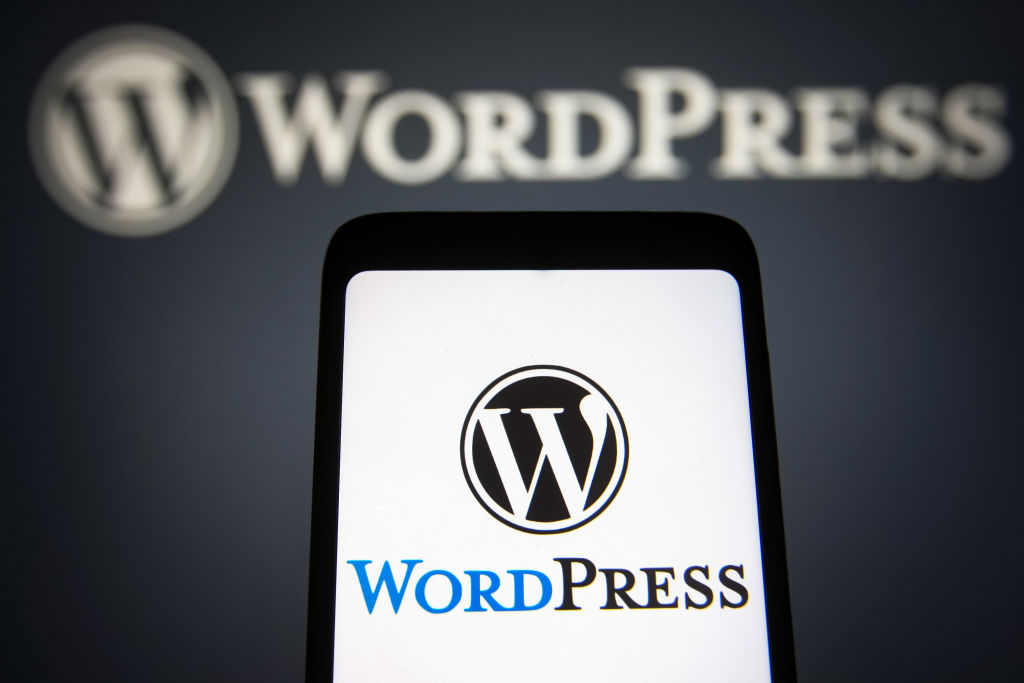 Ongoing Balada Injector Campaign Has Infected One Million Wordpress Sites Since 2017 Sc Media 