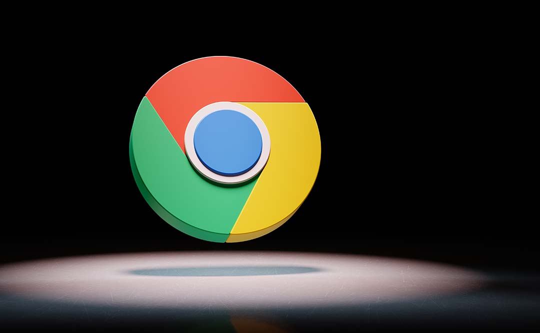 Zero-day in Google Chrome patched: Bug exploited in the wild | SC Media