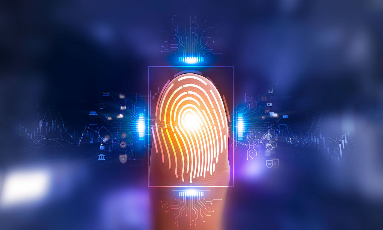 Frictionless Access: The next buzzword and why it matters | SC Media