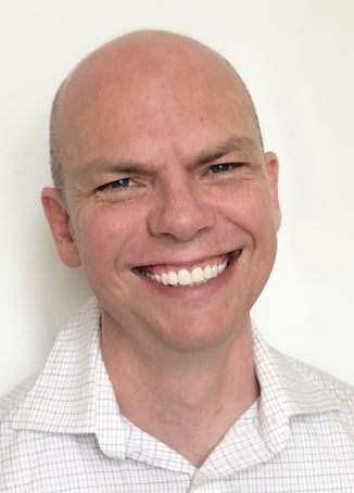 Steve Lay | SC Media