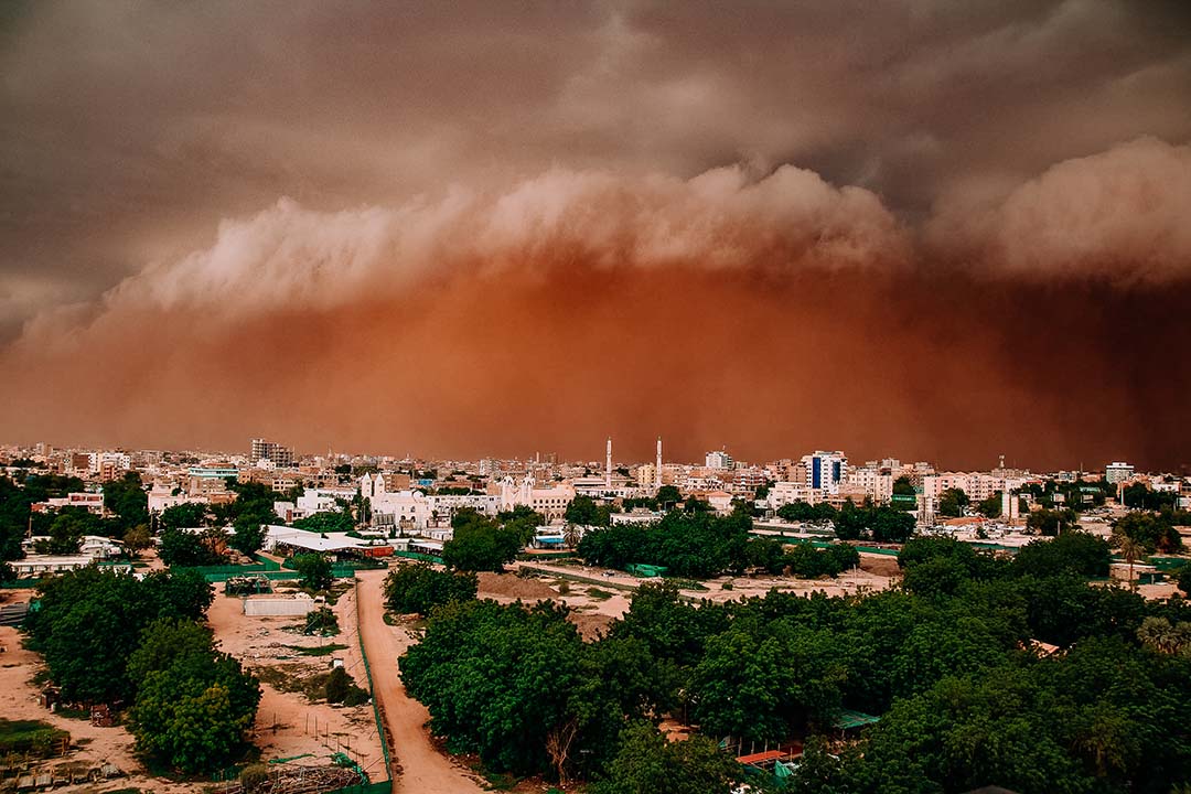 APT 'Mint Sandstorm' quickly exploits new PoC hacks | news | SC Media