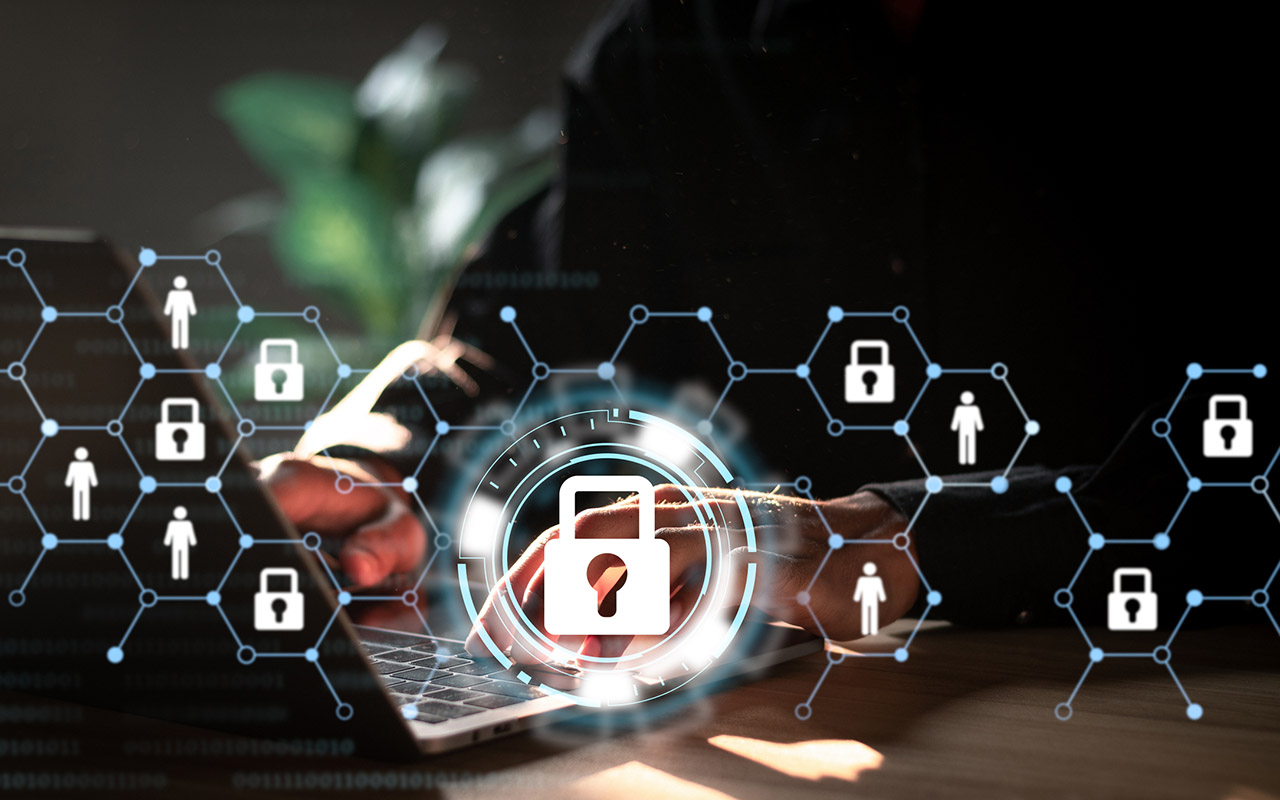 Incident response at organizations can run from cool to chaotic | SC Media