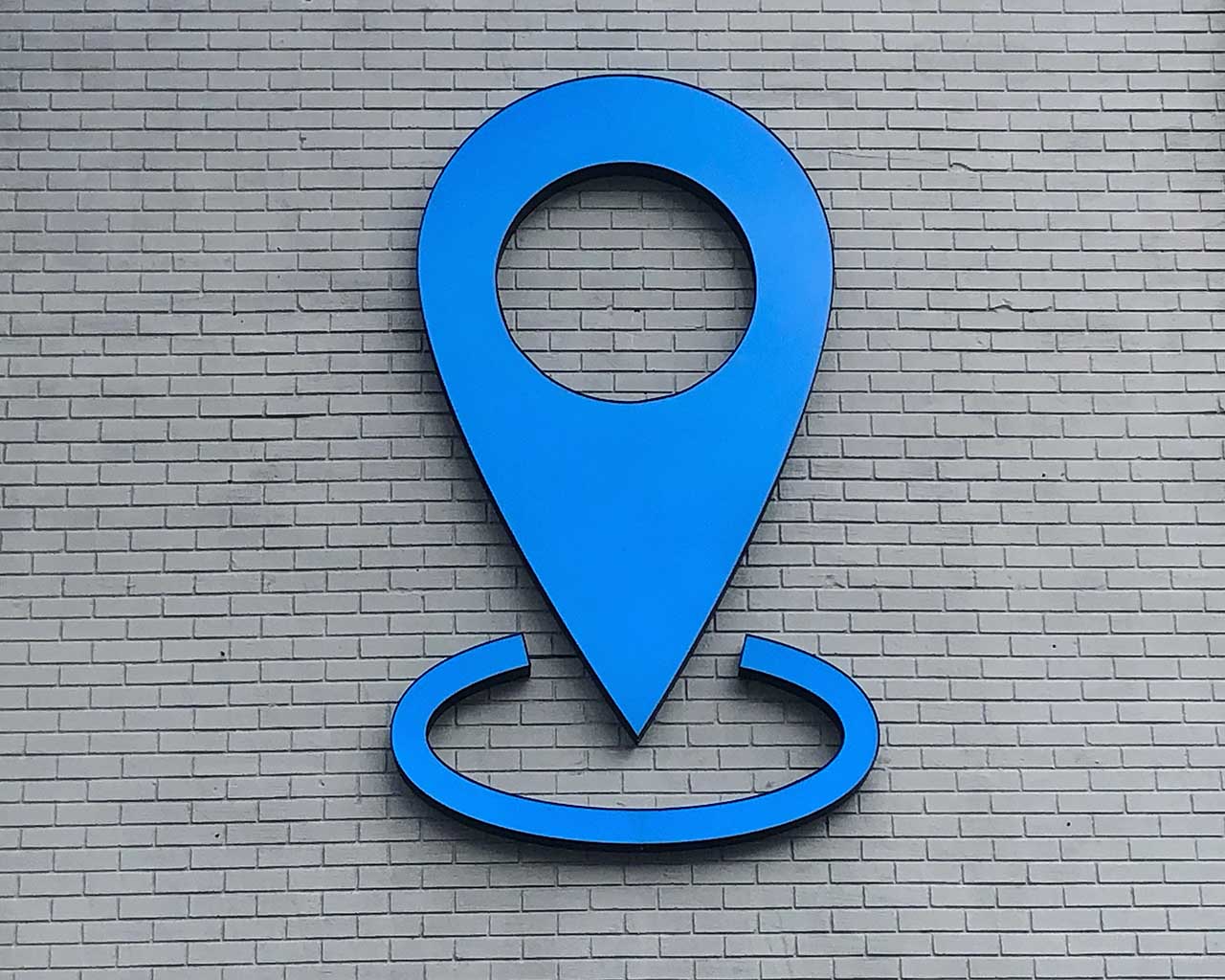 Google pays $39.9M to end Washington’s location tracking, privacy ...