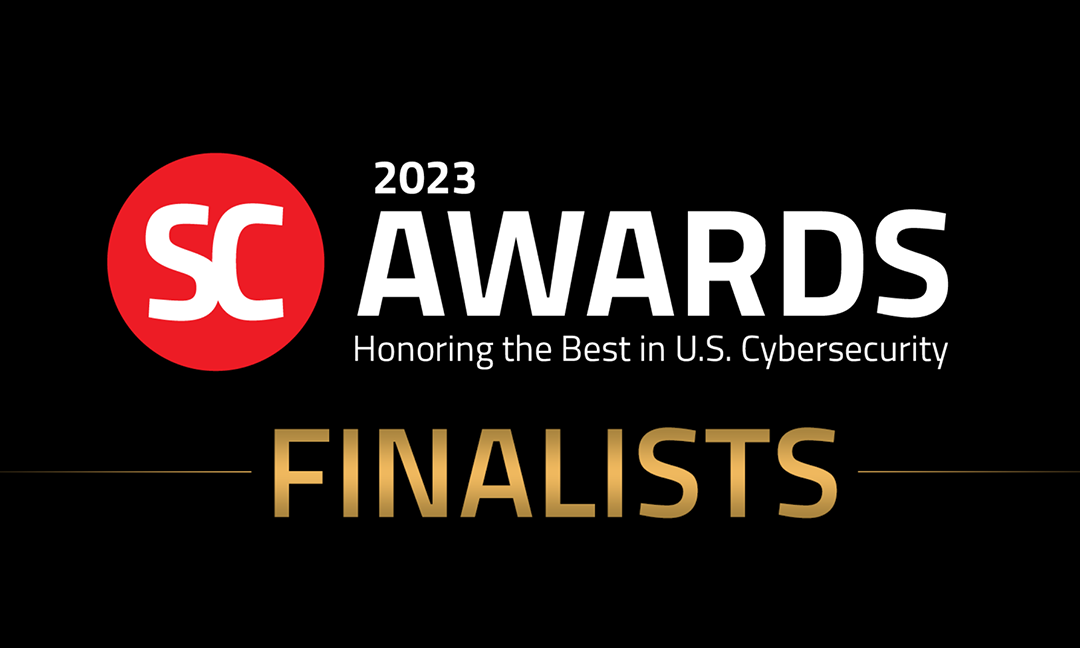 Congratulations to our 2023 SC Awards finalists | SC Media