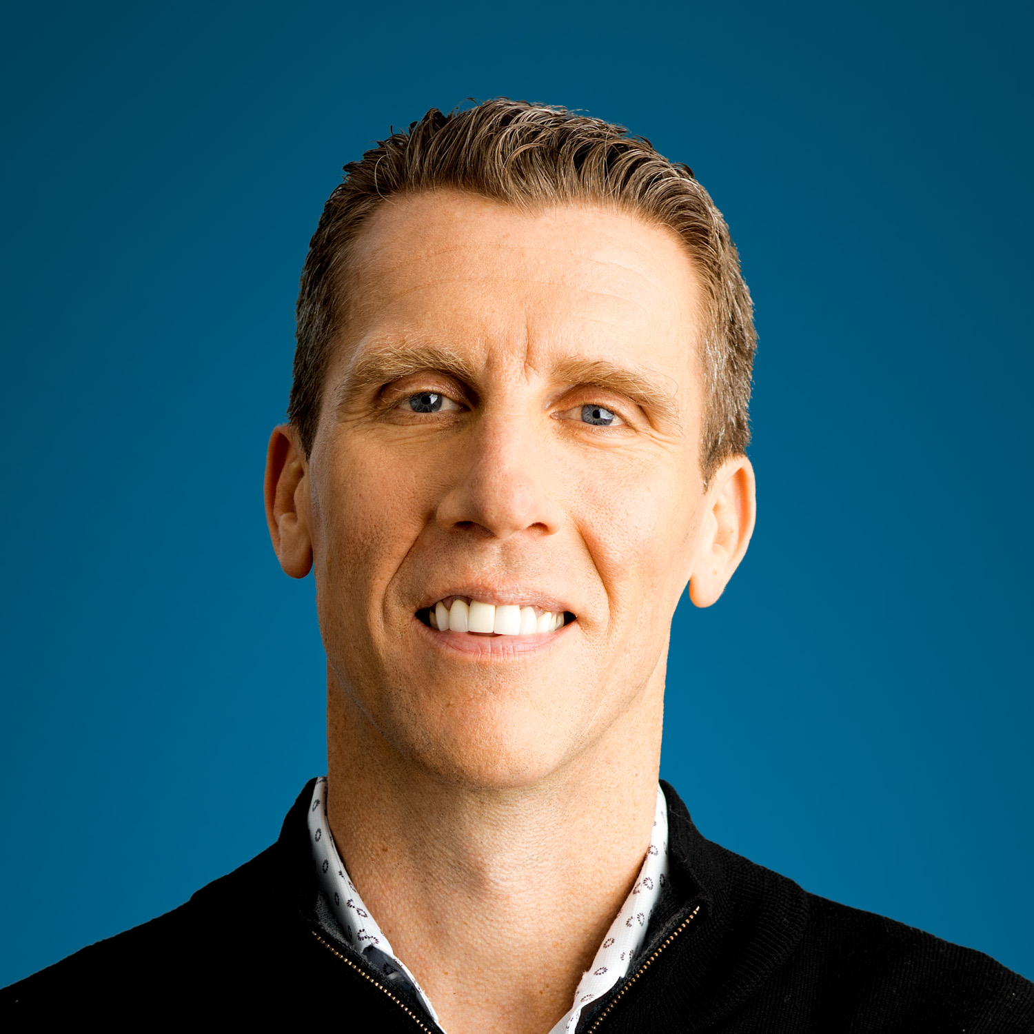 SC Award Winners 2023 Bryan Palma – Security Executive of the Year ...