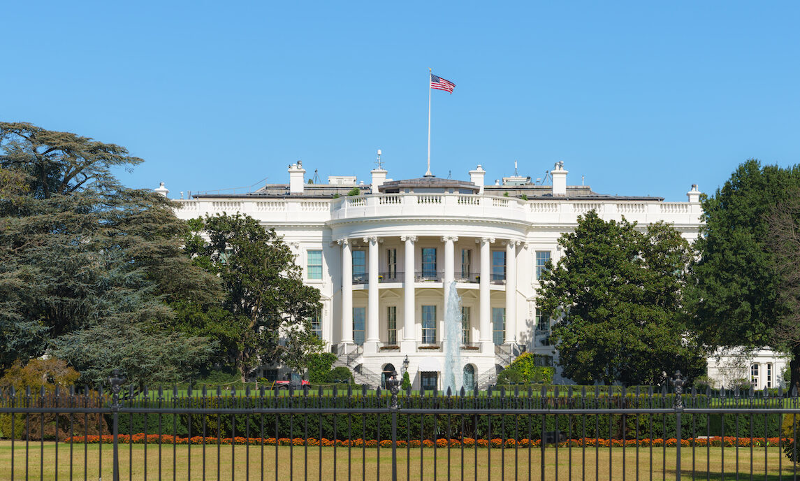 How Data Centric Security Combined With Zero Trust Can Solve Our