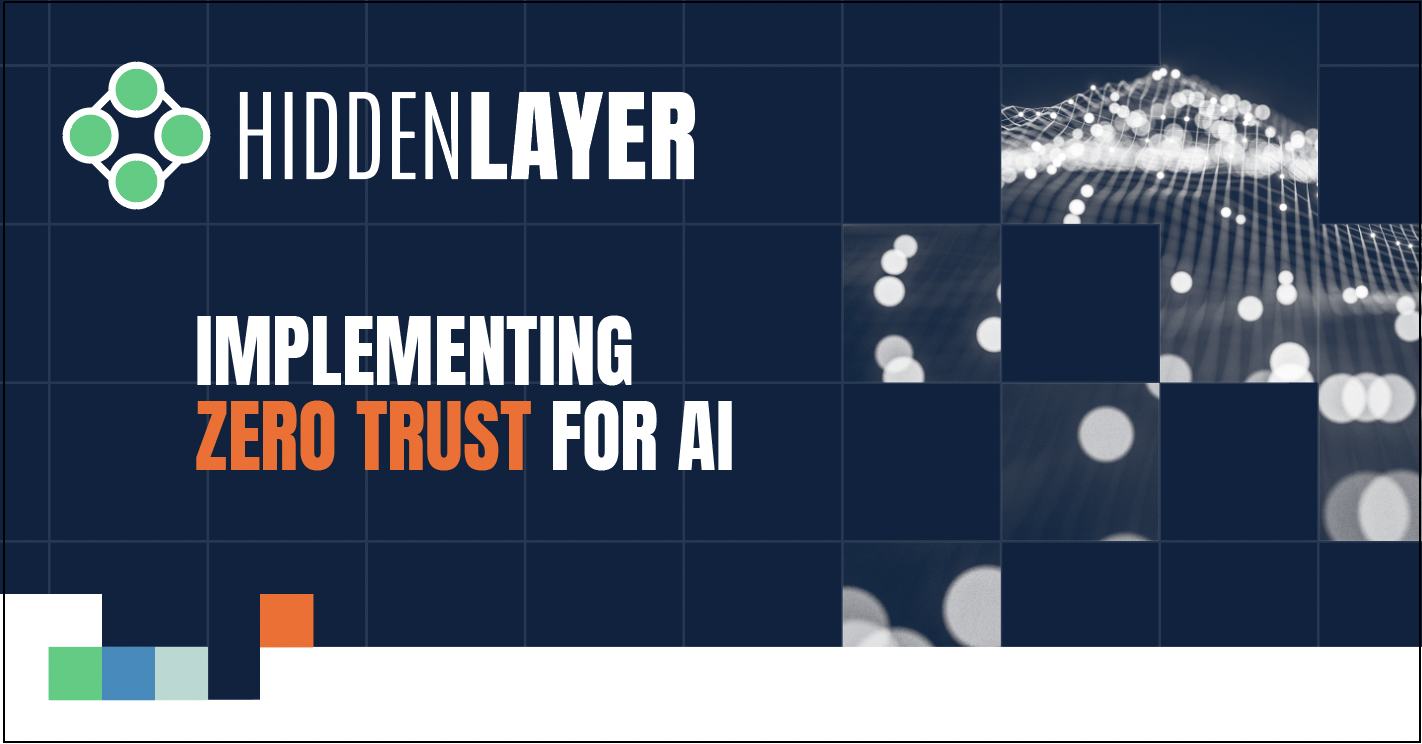SC Award Winners 2023 Hidden Layer – Most Promising Early-Stage Start ...