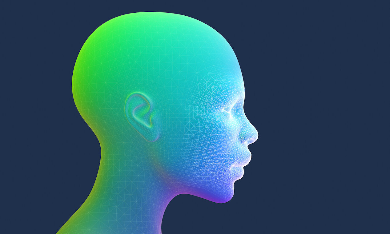 Three ways to leverage cyberpsychology to prevent attacks | perspective ...
