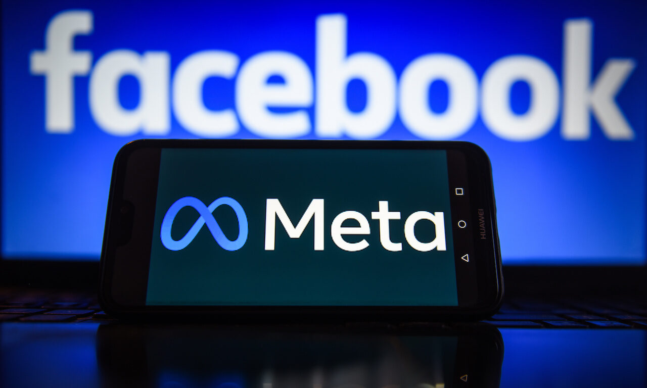 European Commission accuses Meta of DSA violations regarding child ...