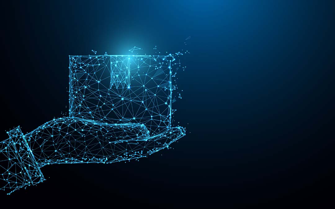 The ChatGPT 'black box' problem | SC Media