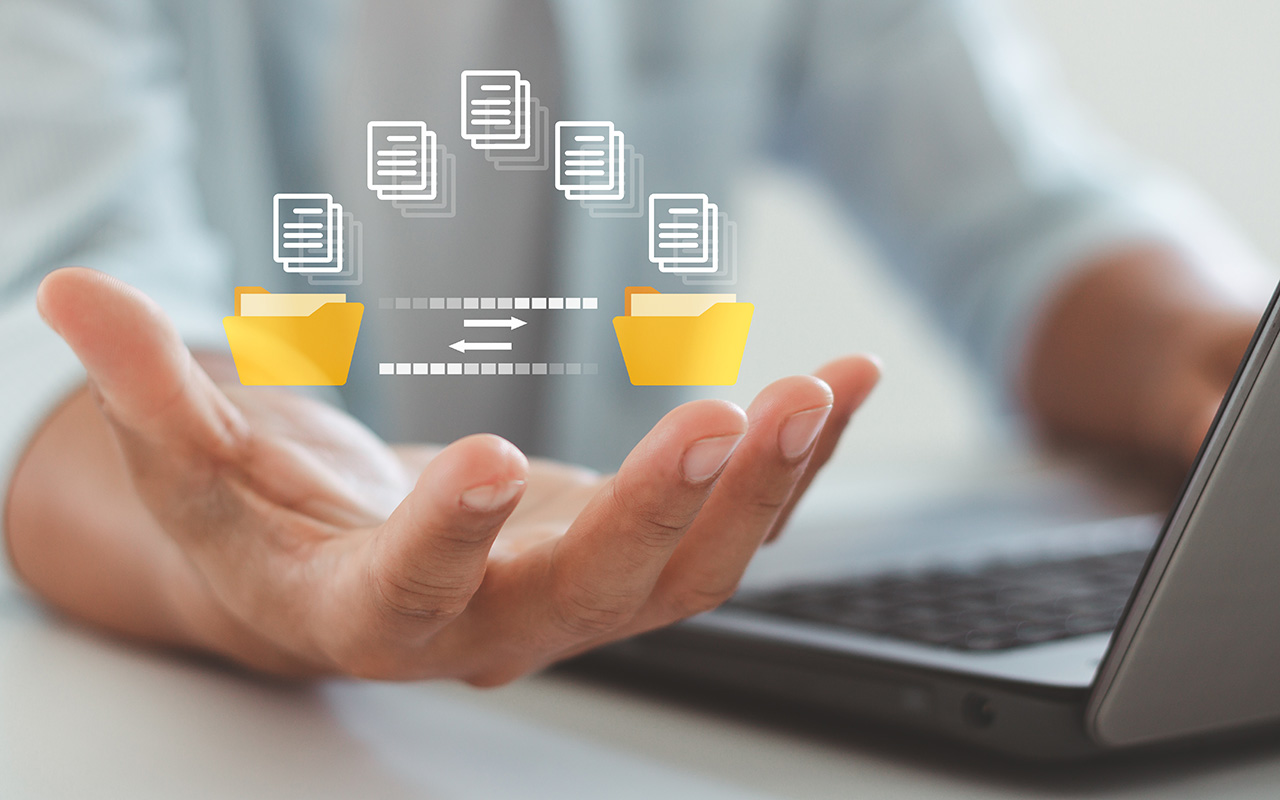 Group behind Clop ransomware exploiting MOVEit zero-day, says Microsoft | SC Media