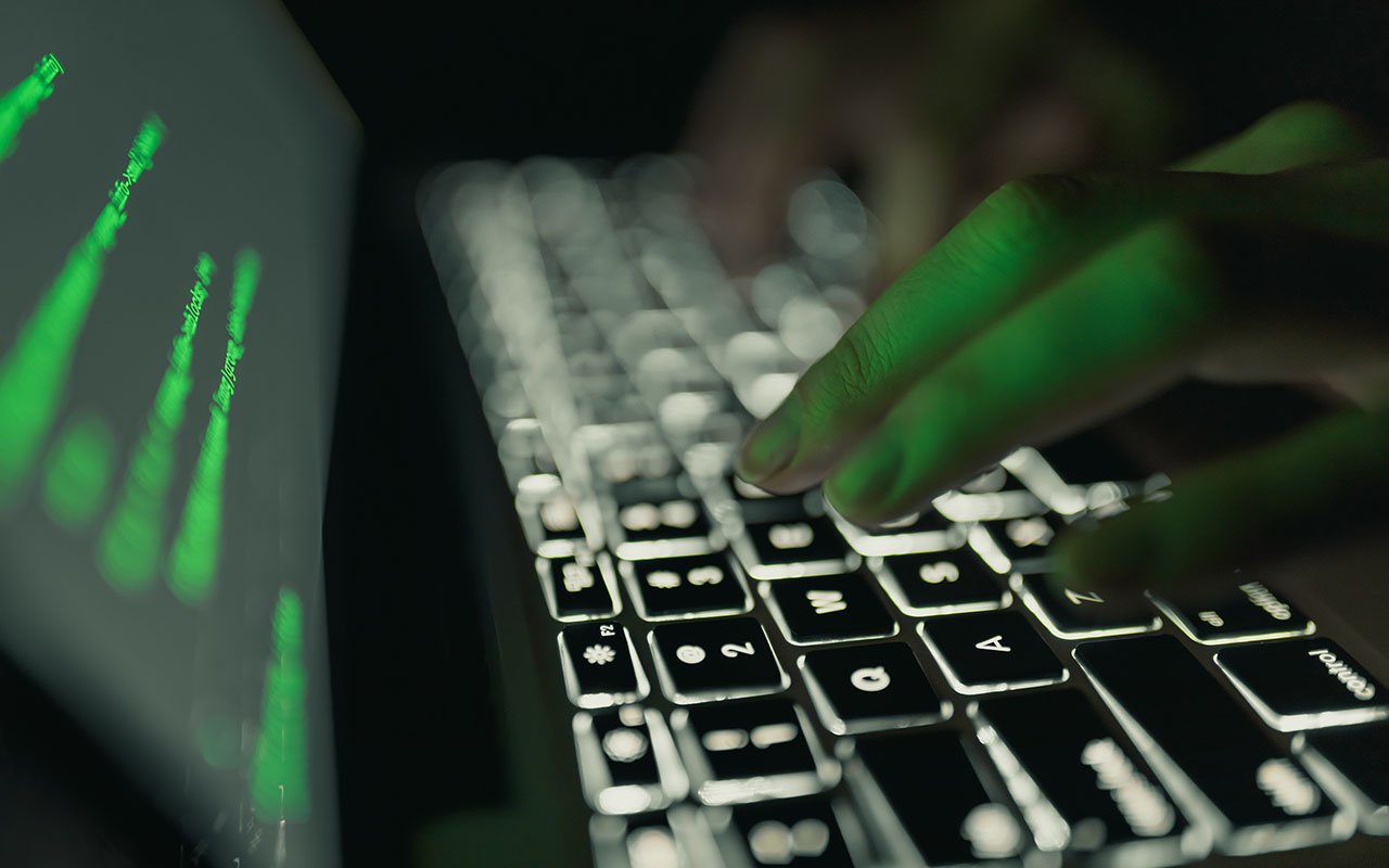 Top vulnerabilities so far of 2023: Apache Superset, Papercut, MOVEit ...