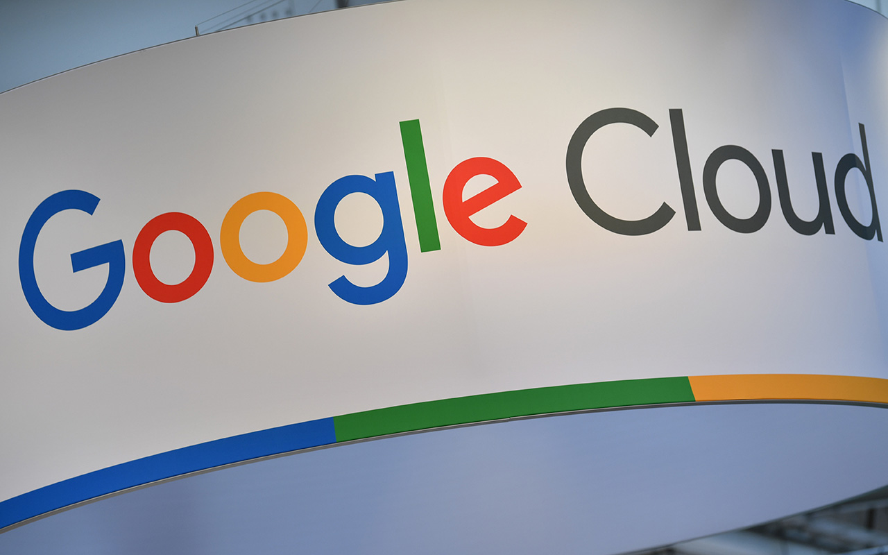 Google Cloud to cover cryptocurrency mining costs up to $1 million | SC ...