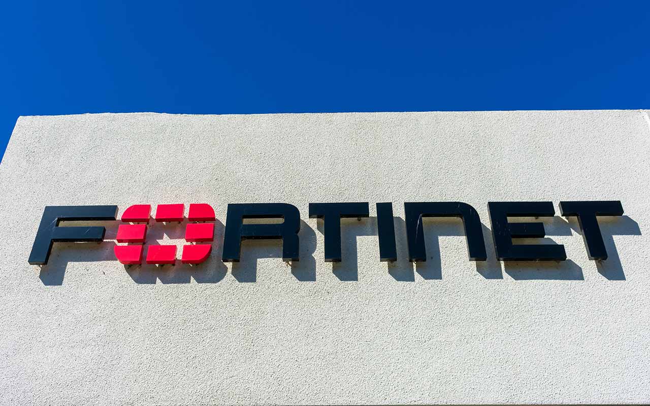 Fortinet launches global cybercrime bounty program | SC Media