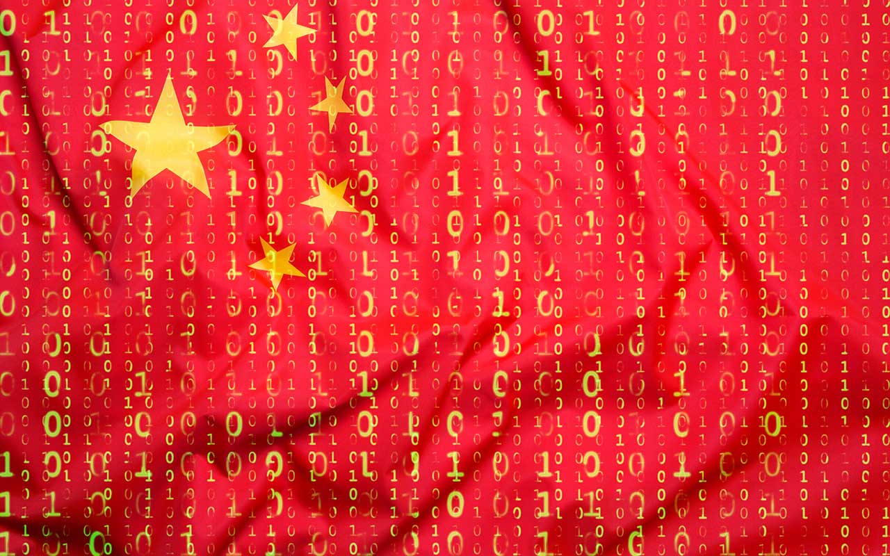 Chinese APT sets sights on Middle East government orgs | brief | SC Media