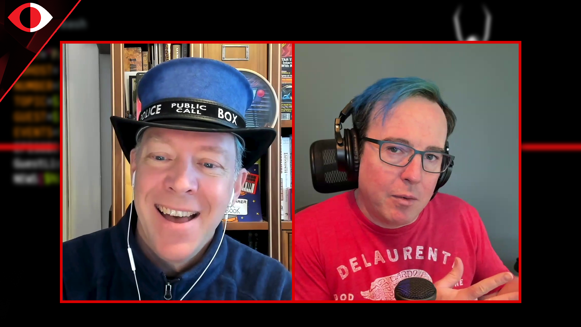 Verizon DBIR, CVSS 4.0, Security at Scale, Big IAM Challenge – ASW #244 ...