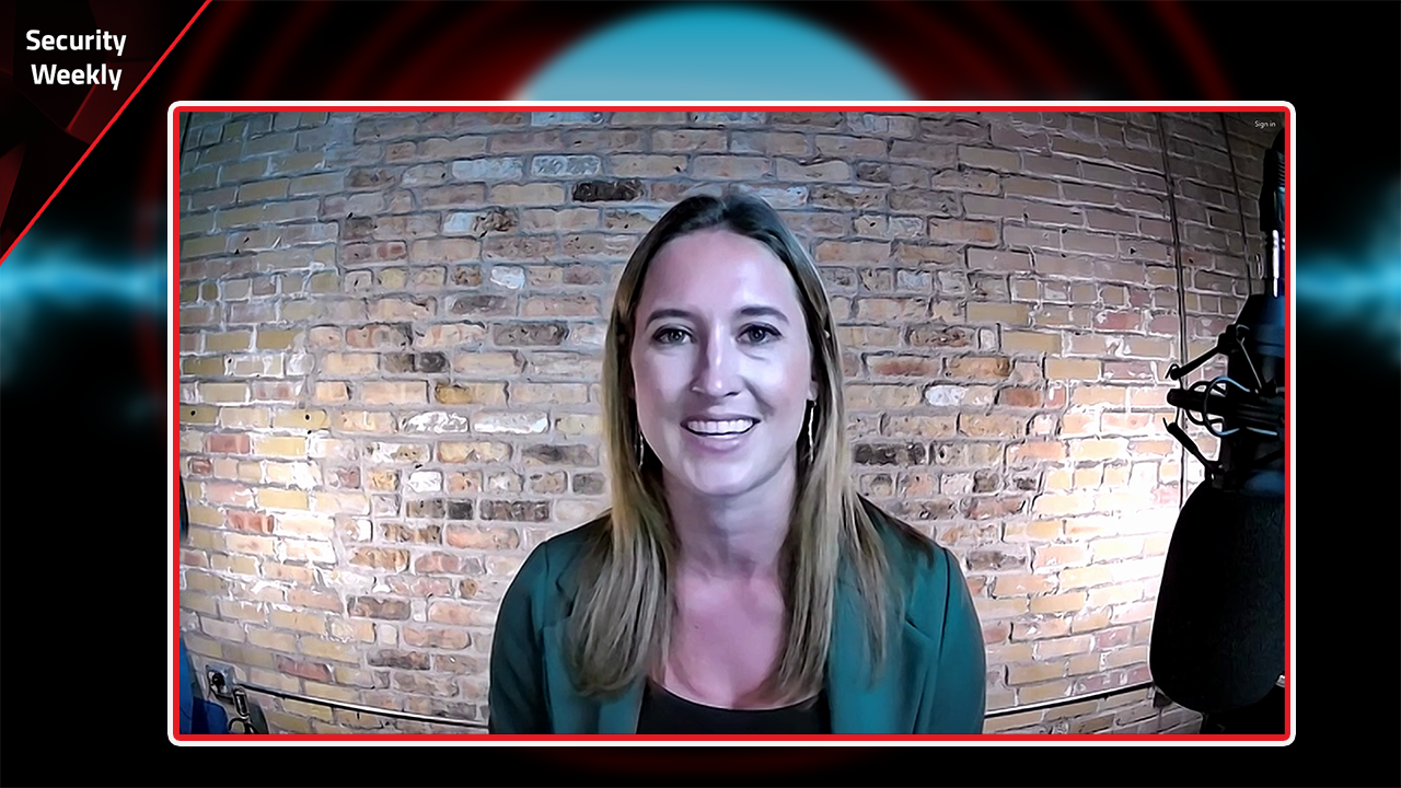 Where is the Human in Your Risk Management Program? – Ashley Rose – BSW ...