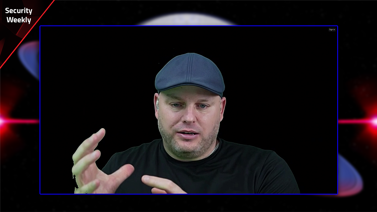 This is How Generative AI will Reshape the Enterprise – Daniel Miessler – ESW #320 | SC Media