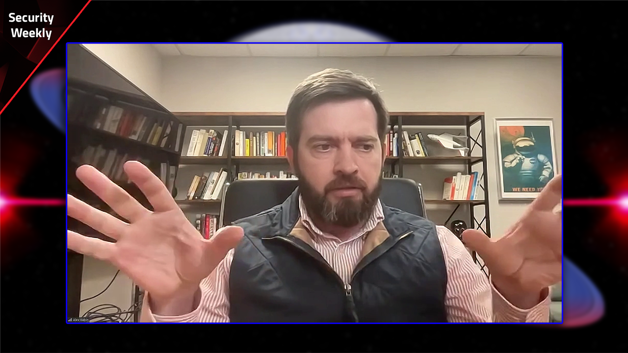 How to Enable Generative AI in Enterprise While Mitigating the Most ...