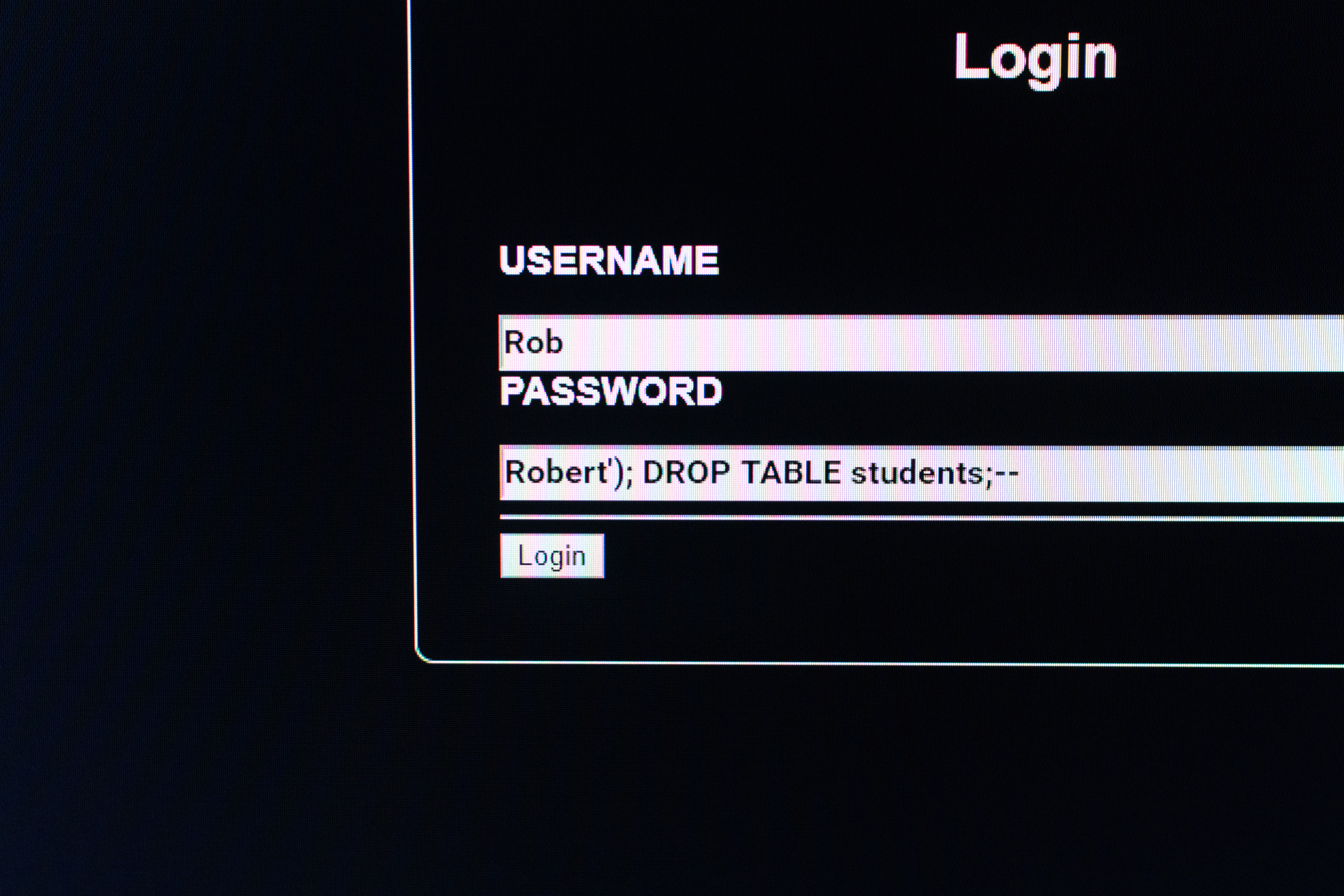 SQL injection vulnerability in MOVEit Transfer leads to data breaches ...