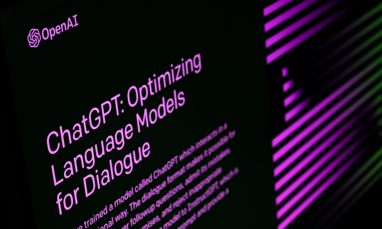 Five ways to prevent the risks from hardcoding secrets in code generated by LLMs | SC Media