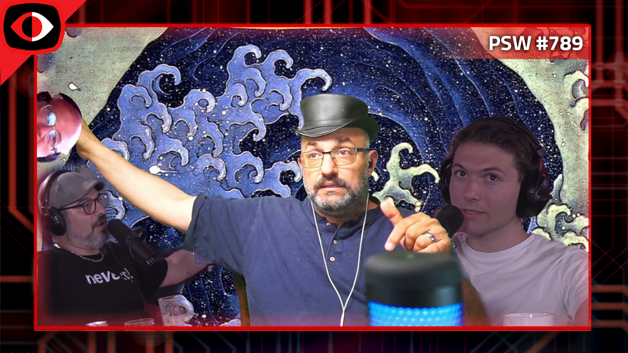 Melting Neighbors, SBOMs, DIY 2FA – PSW #789 | SC Media