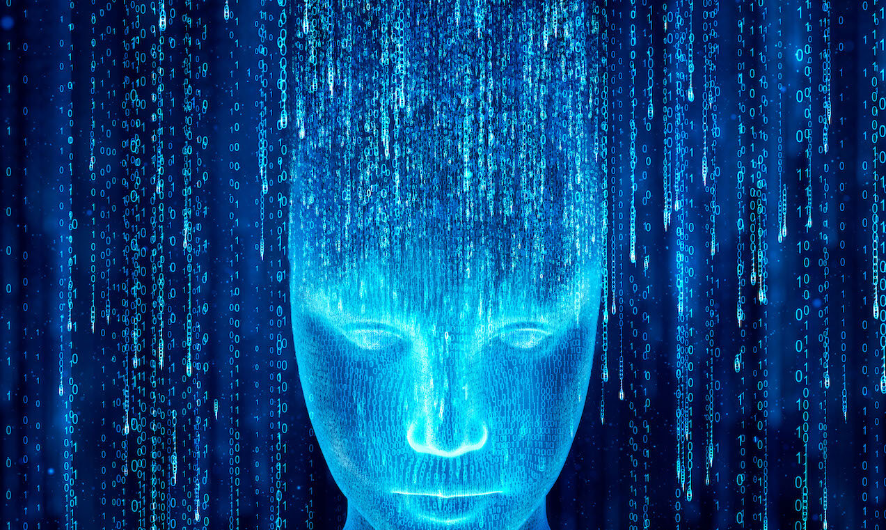 Can ‘good’ AI defeat ‘bad’ AI? | SC Media