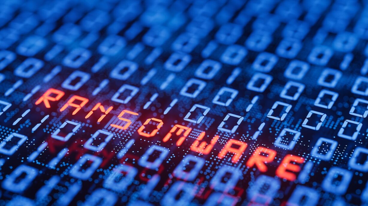 Stealthier StopCrypt ransomware emerges | SC Media